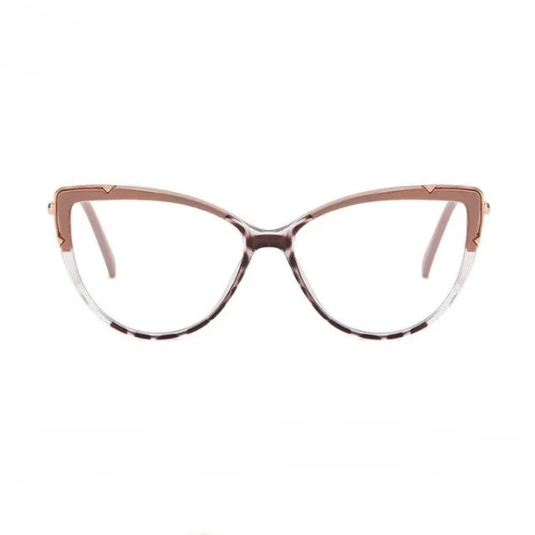 Óculos IS Emily - Armação para Grau
